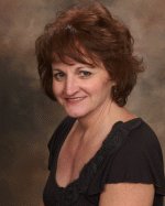 Chiropractor in Placentia- Community Chiropractic Center, Placentia ...